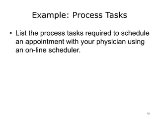 Comp10 unit2a lecture_slides | PPTX