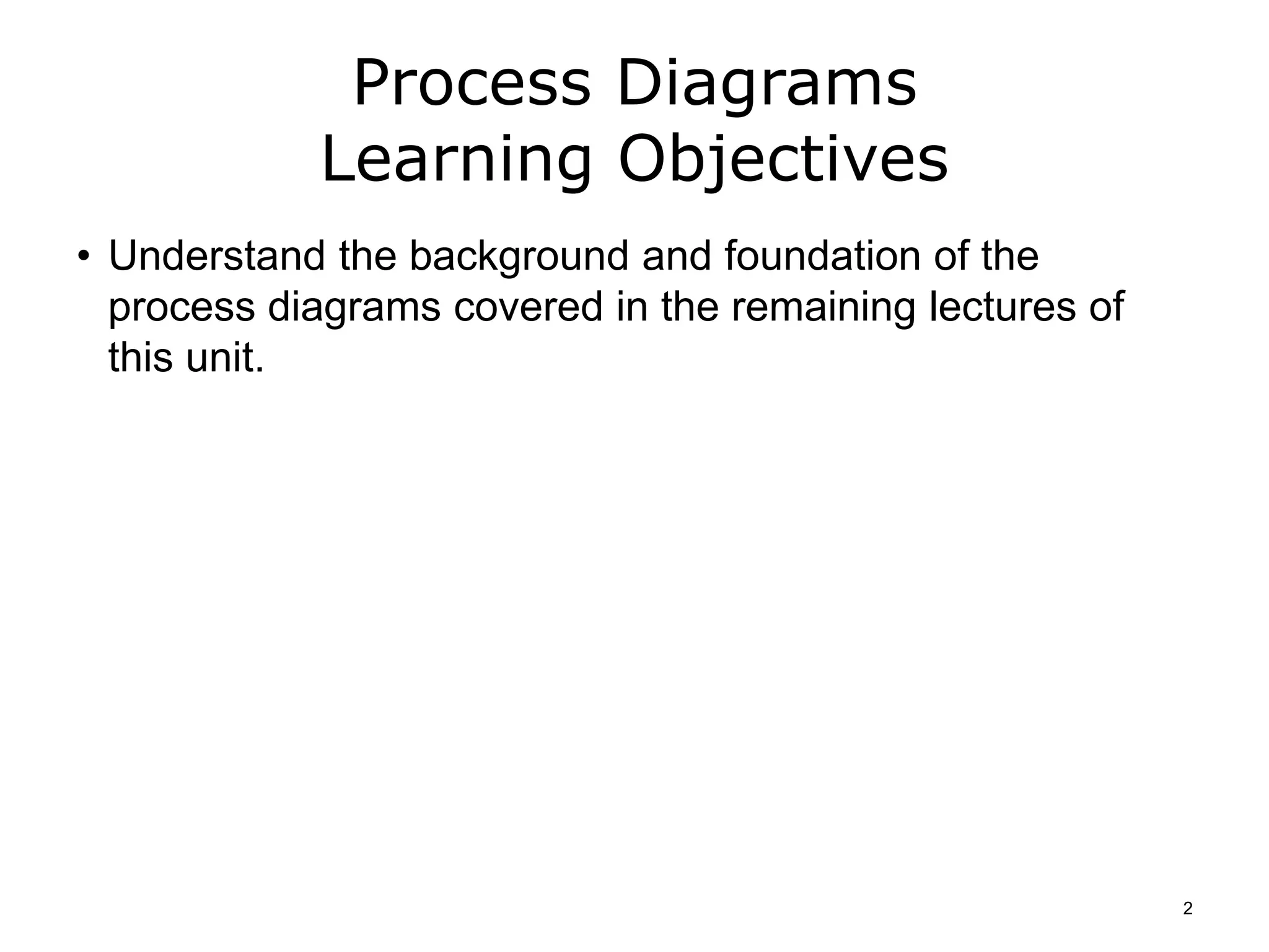 Comp10 unit3a lecture_slides | PPTX