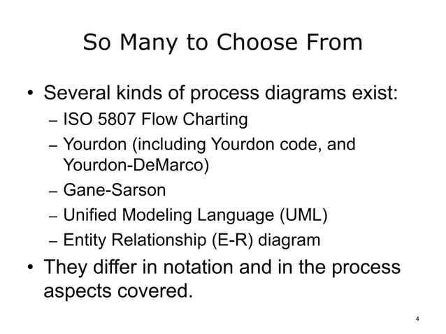 Comp10 unit3a lecture_slides | PPT