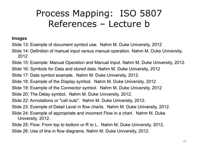 Comp10 unit3b lecture_slides | PPT