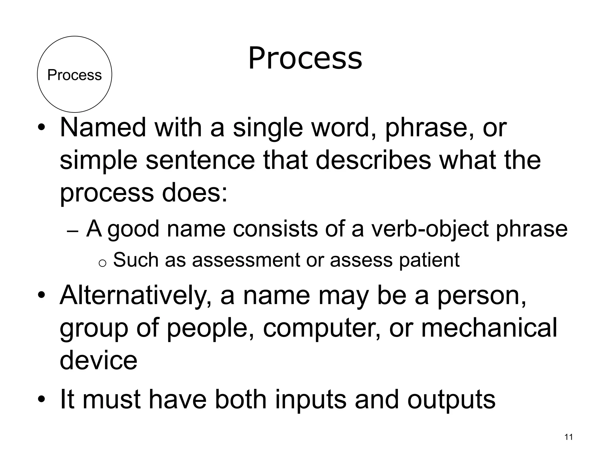Comp10 unit3c lecture_slides | PPTX