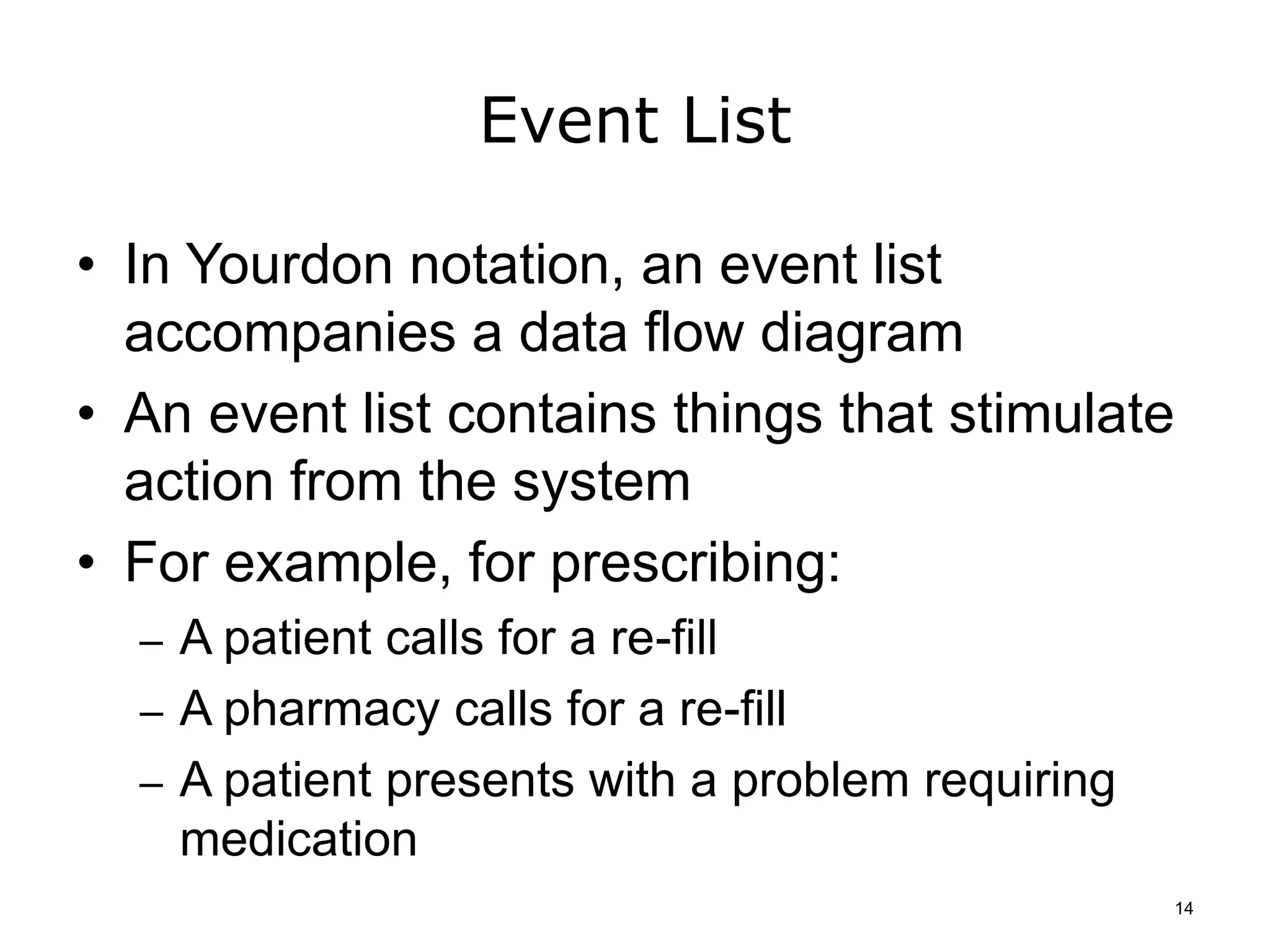 Comp10 unit3c lecture_slides | PPTX