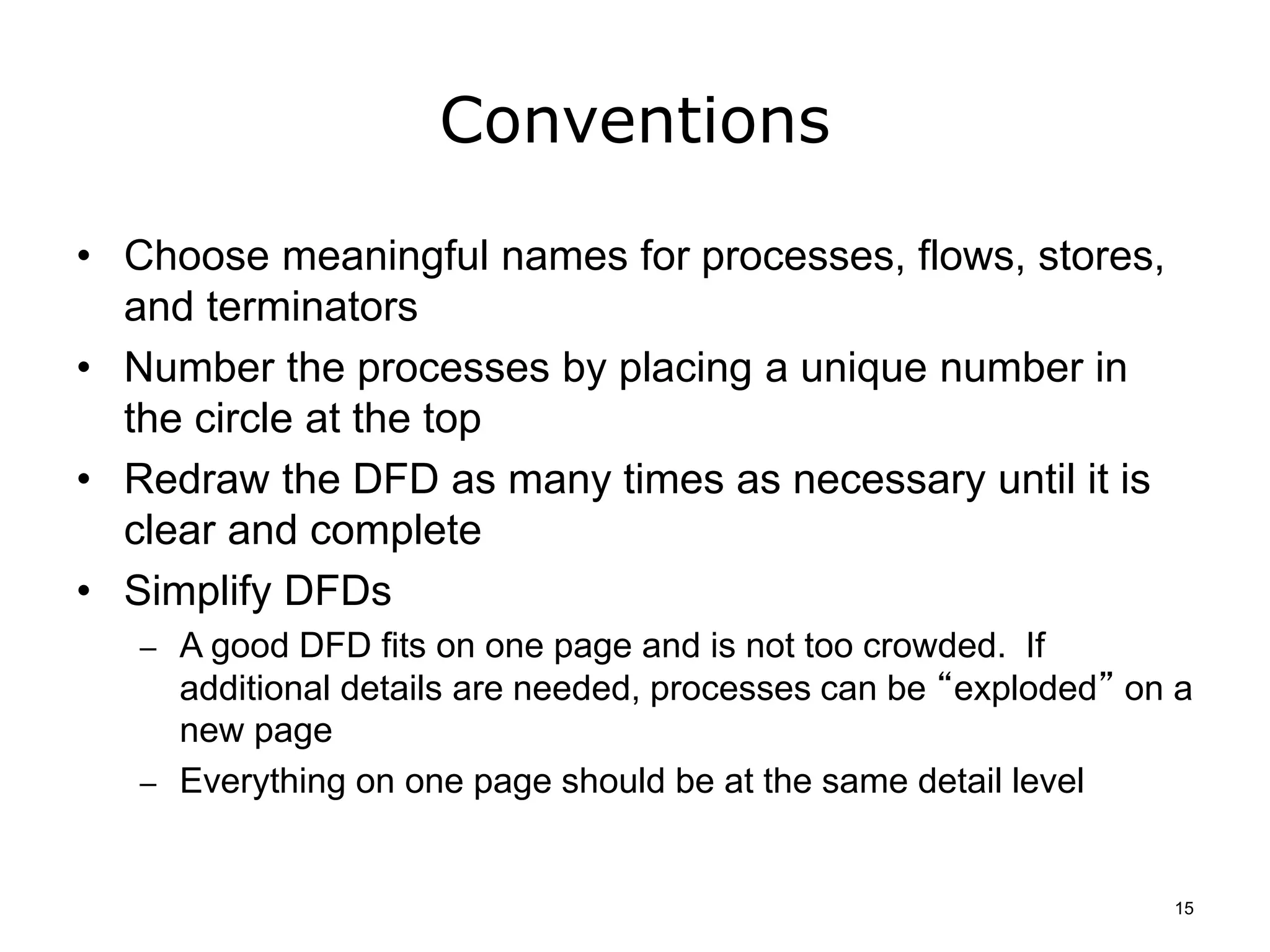 Comp10 unit3c lecture_slides | PPTX