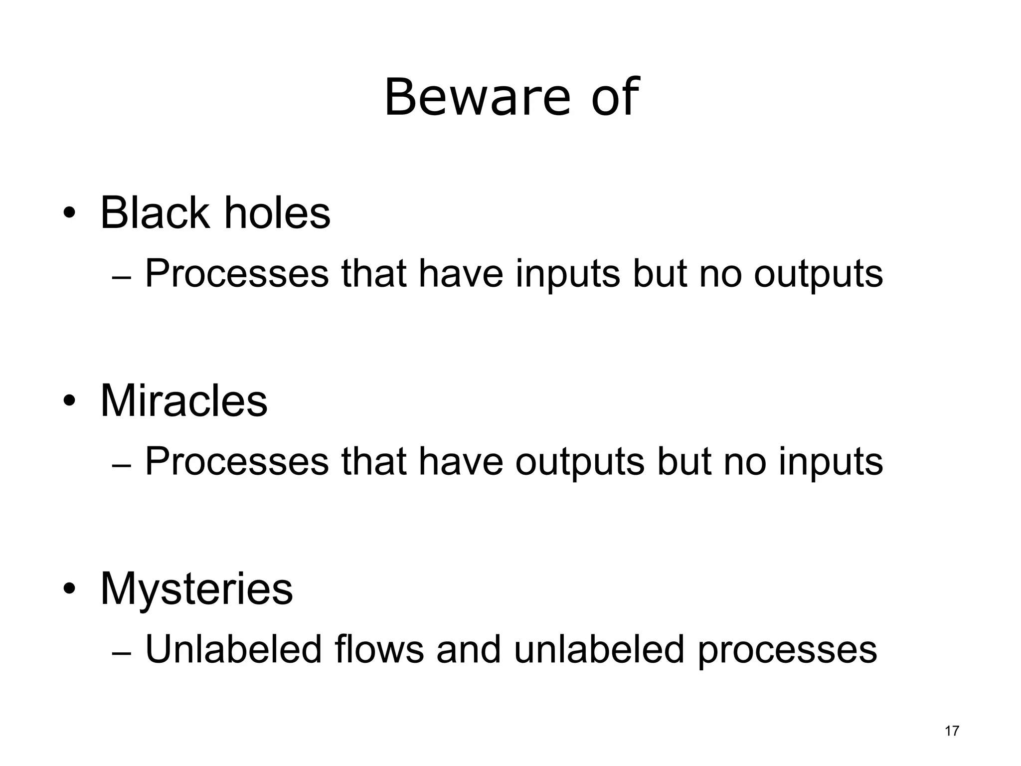 Comp10 unit3c lecture_slides | PPTX