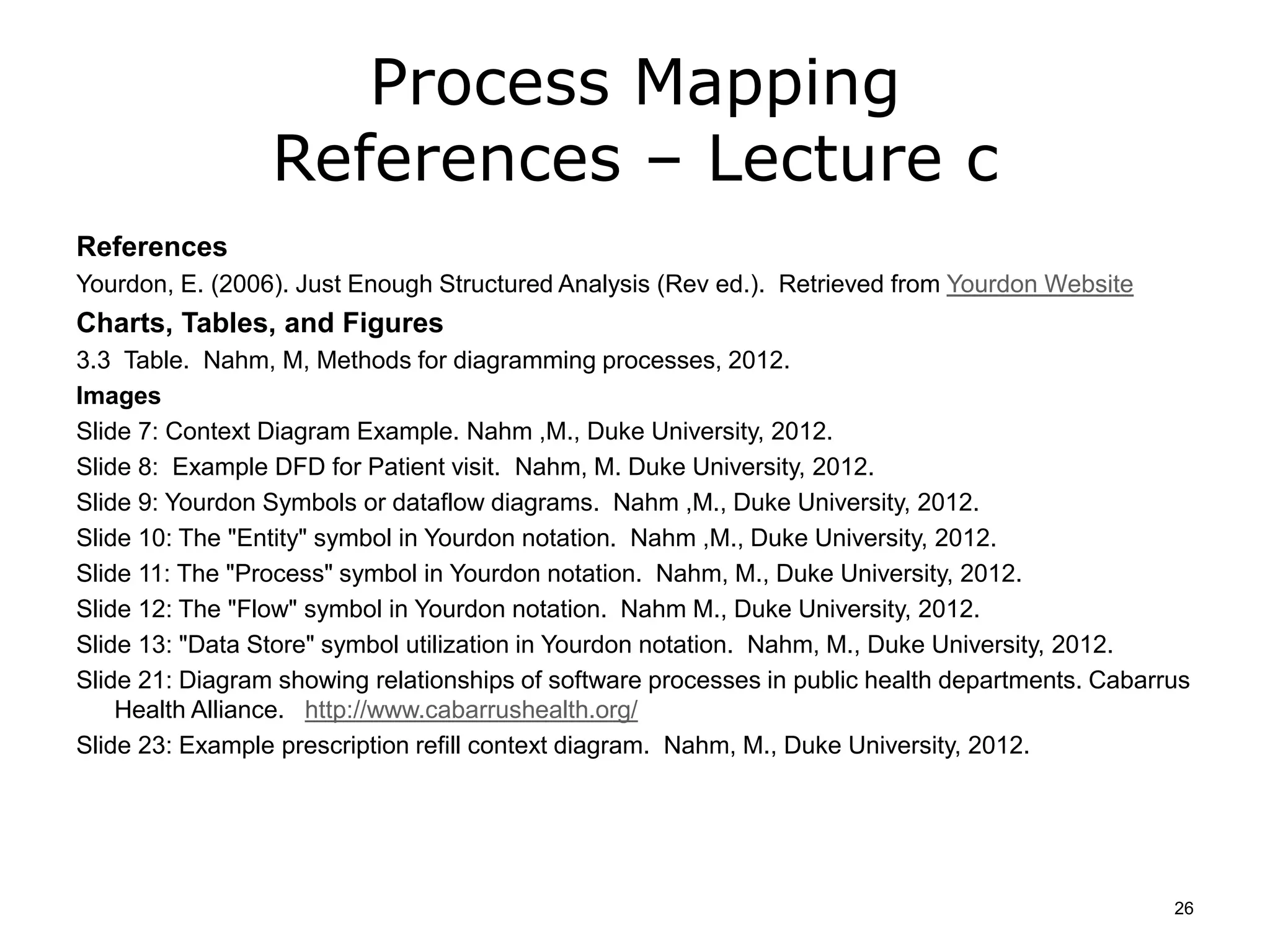 Comp10 unit3c lecture_slides | PPTX