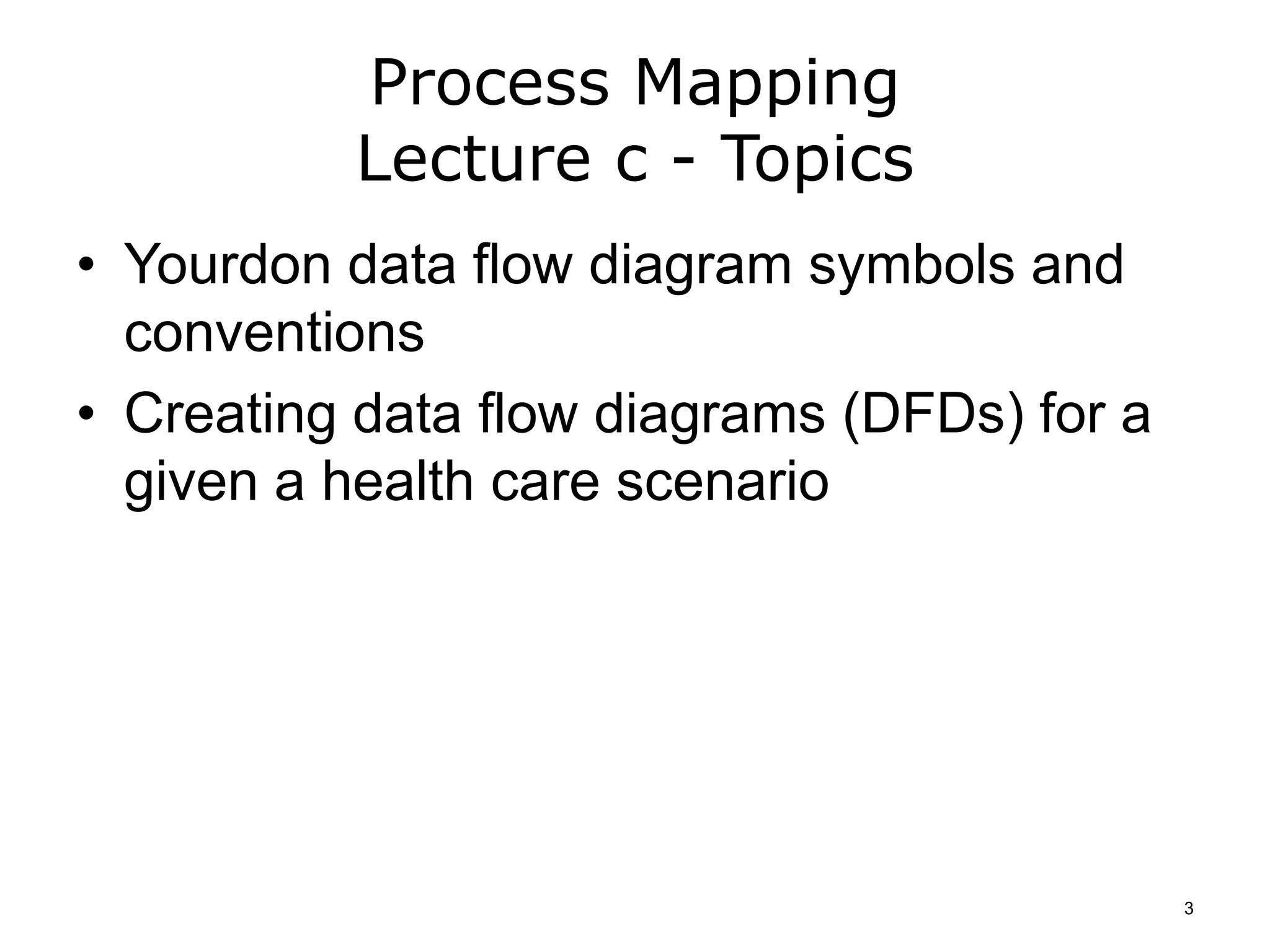 Comp10 unit3c lecture_slides | PPTX