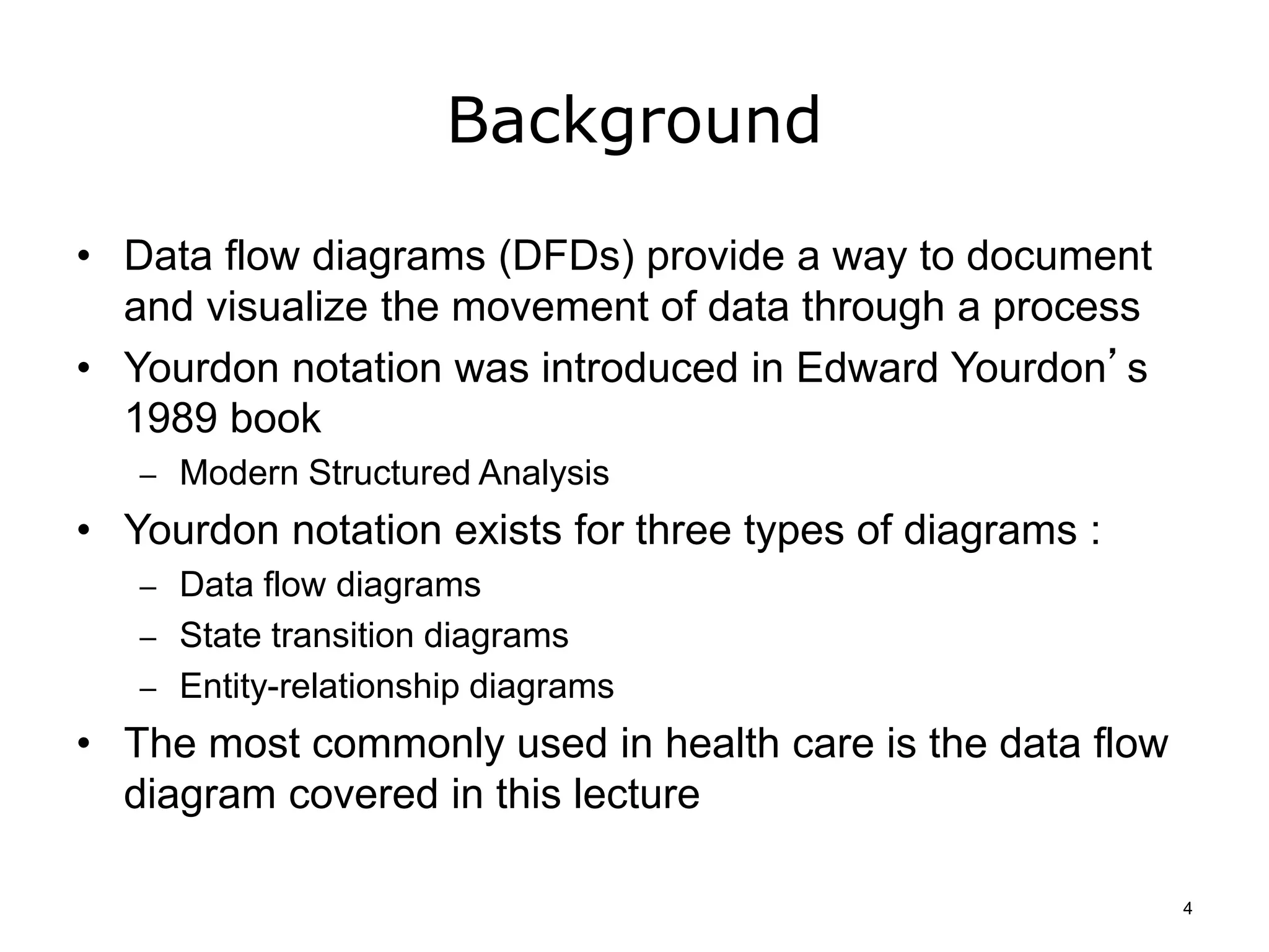 Comp10 unit3c lecture_slides | PPTX
