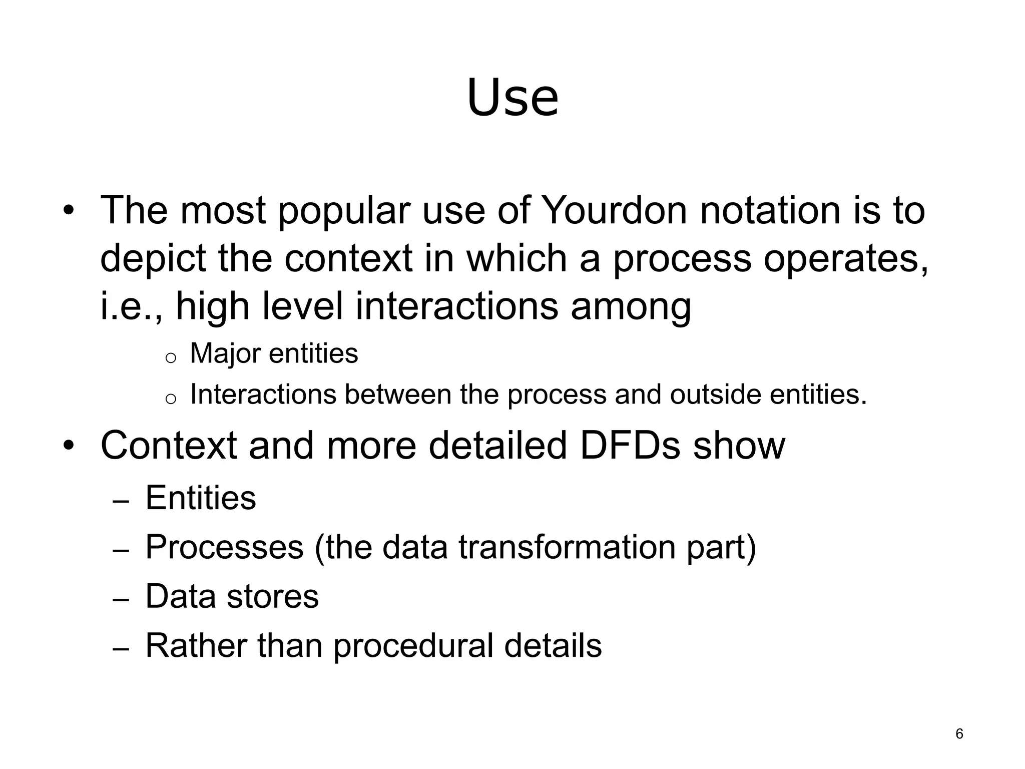 Comp10 unit3c lecture_slides | PPTX