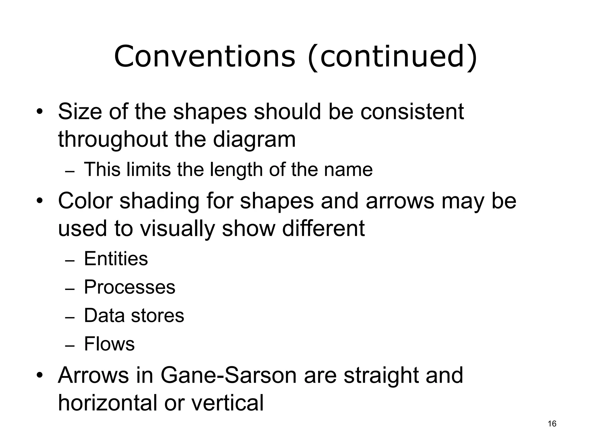 Comp10 unit3d lecture_slides | PPTX