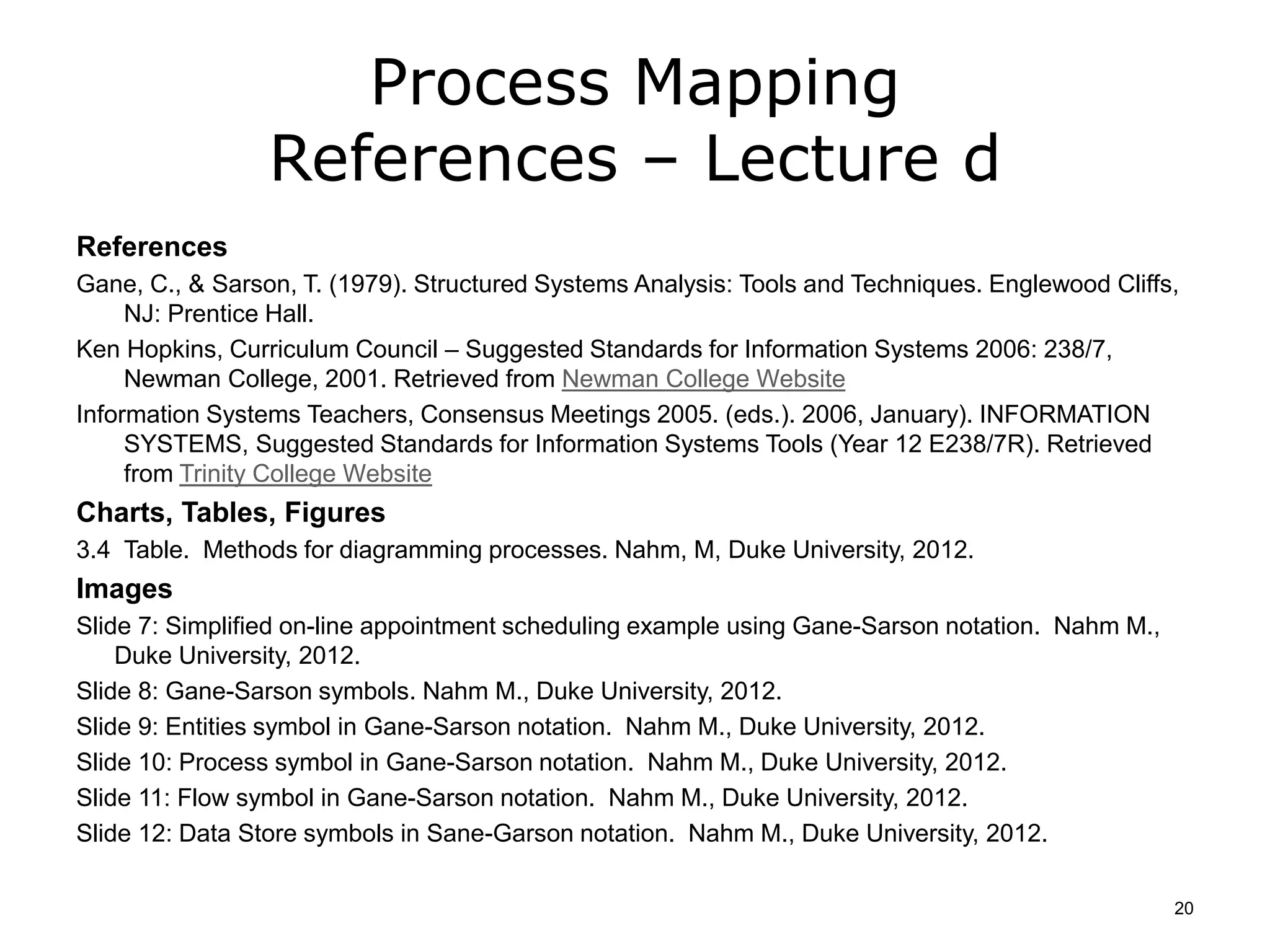 Comp10 unit3d lecture_slides | PPTX