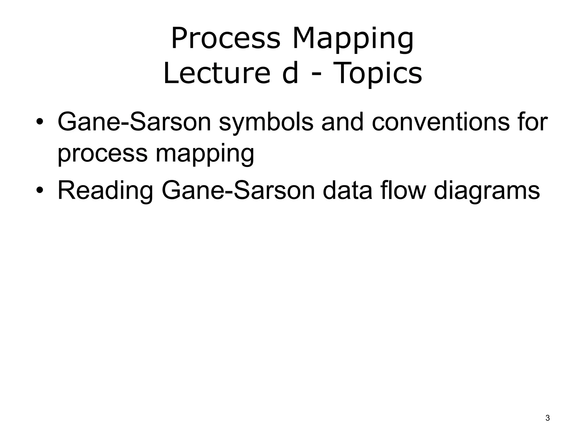 Comp10 unit3d lecture_slides | PPTX