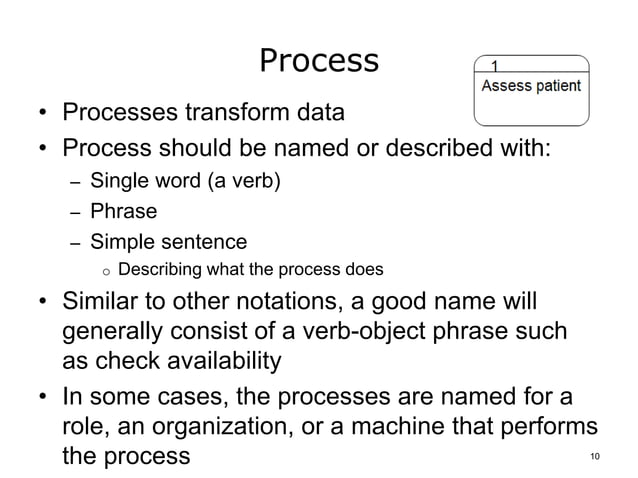 Comp10 unit3d lecture_slides | PPTX