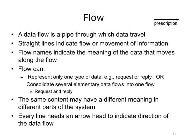 Comp10 unit3d lecture_slides | PPTX