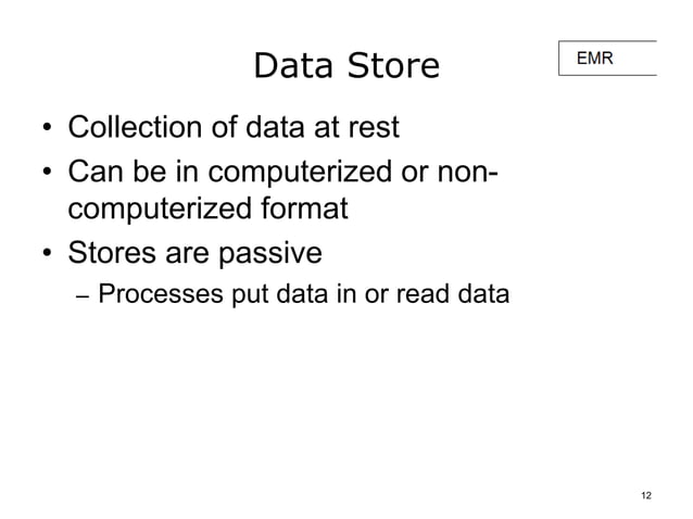 Comp10 unit3d lecture_slides | PPTX