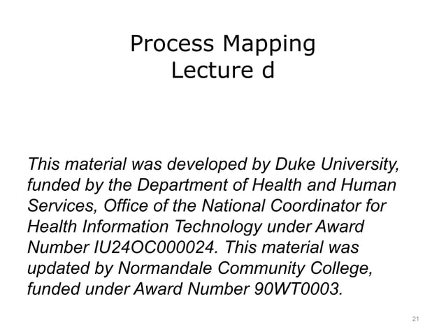 Comp10 unit3d lecture_slides | PPTX