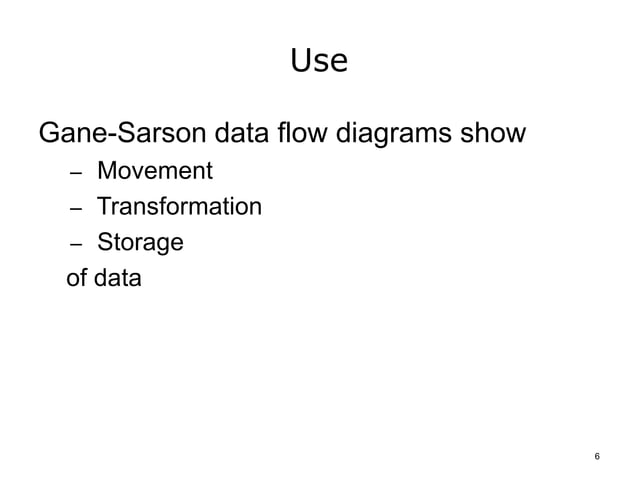 Comp10 unit3d lecture_slides | PPTX