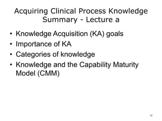 Comp10 unit4a lecture_slides | PPT
