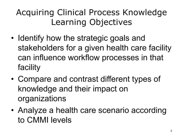 Comp10 unit4a lecture_slides | PPT