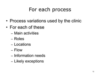 Comp10 unit4b lecture_slides | PPT