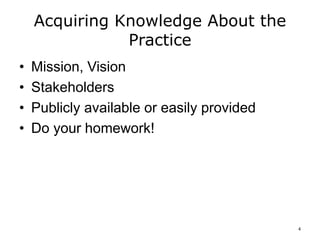 Comp10 unit4b lecture_slides | PPT