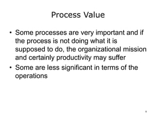 Comp10 unit4b lecture_slides | PPT