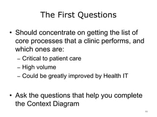 Comp10 unit4c lecture_slides | PPTX