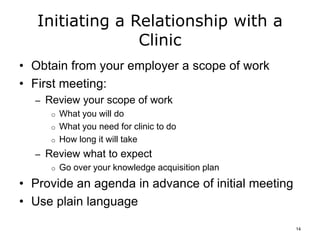 Comp10 unit4c lecture_slides | PPTX