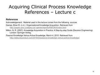 Comp10 unit4c lecture_slides | PPTX