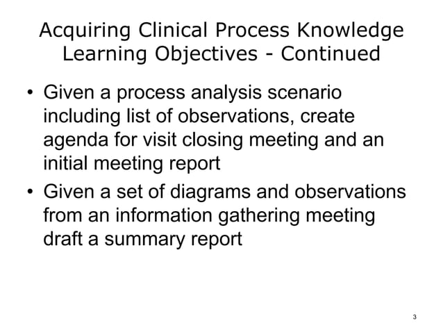 Comp10 unit4c lecture_slides | PPT