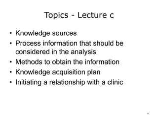 Comp10 unit4c lecture_slides | PPTX