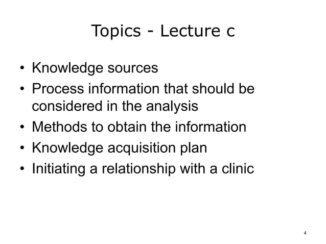 Comp10 unit4c lecture_slides | PPT