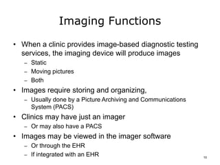 Comp10 unit6c lecture_slides | PPT