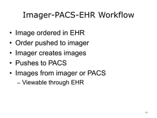 Comp10 unit6c lecture_slides | PPT