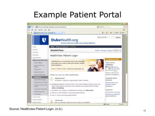 Comp10 unit6c lecture_slides | PPT