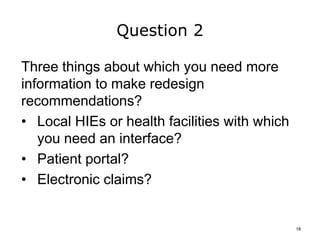 Comp10 unit6c lecture_slides | PPT