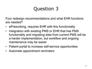 Comp10 unit6c lecture_slides | PPT