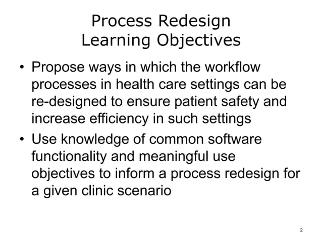 Comp10 unit6c lecture_slides | PPT