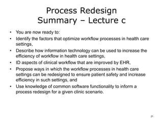 Comp10 unit6c lecture_slides | PPT
