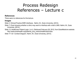 Comp10 unit6c lecture_slides | PPT