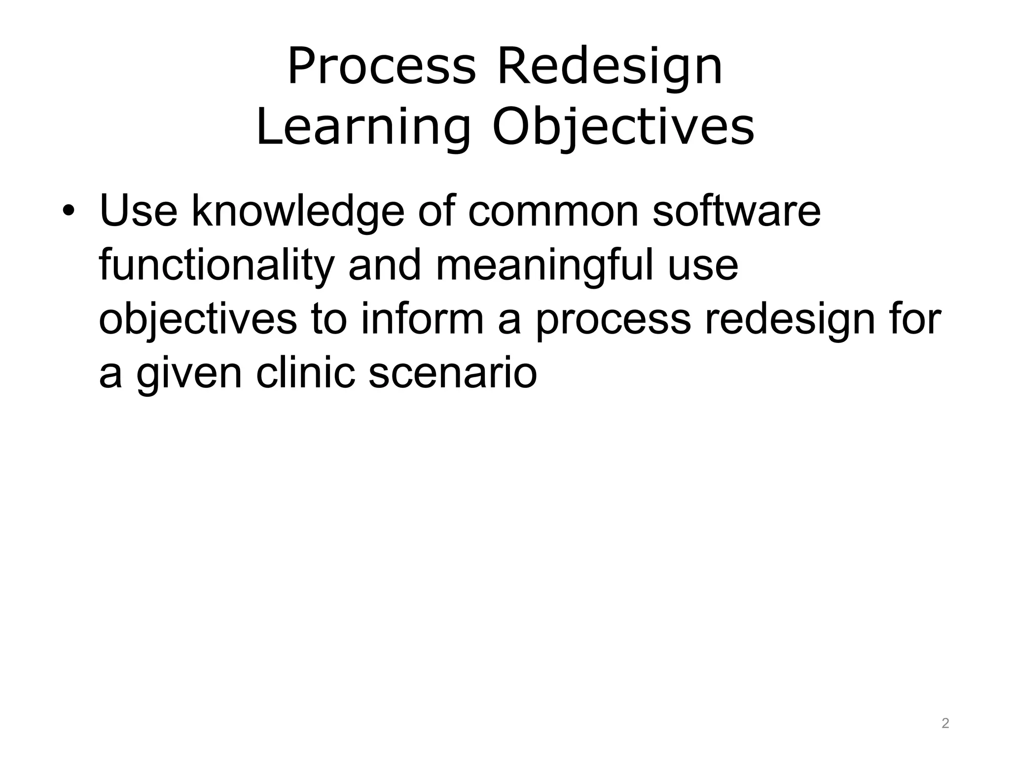 Comp10 unit6d lecture_slides | PPT
