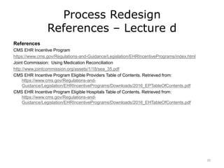 Comp10 unit6d lecture_slides | PPT