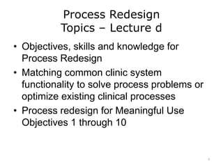 Comp10 unit6d lecture_slides | PPT