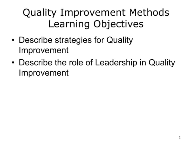 Comp10 unit8a lecture_slides | PPT