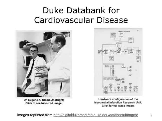 Comp10 unit8a lecture_slides | PPT
