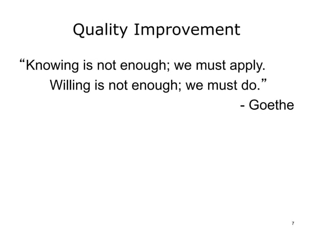 Comp10 unit8a lecture_slides | PPT