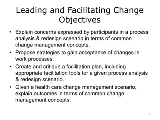 Comp10 unit9 lecture_slides | PPT