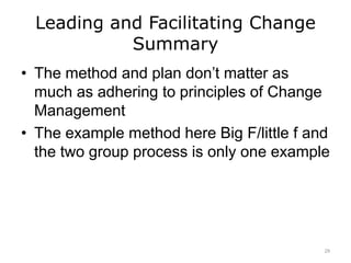 Comp10 unit9 lecture_slides | PPT