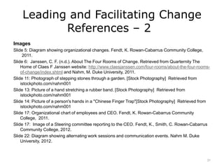 Comp10 unit9 lecture_slides | PPT