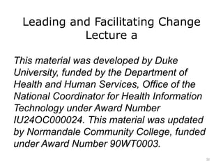 Comp10 unit9 lecture_slides | PPT