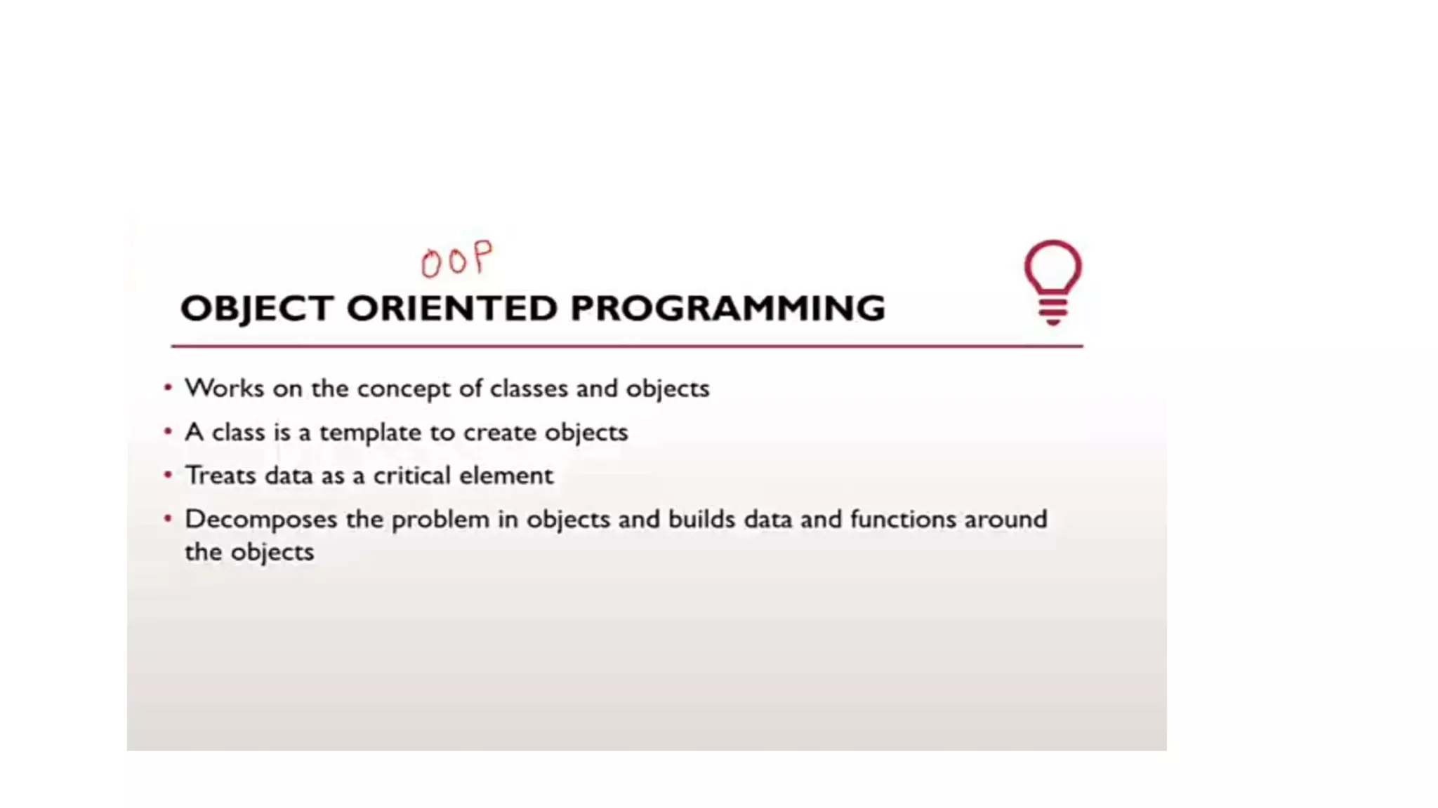 COMP111-OOP-Introduction_138257.pptx